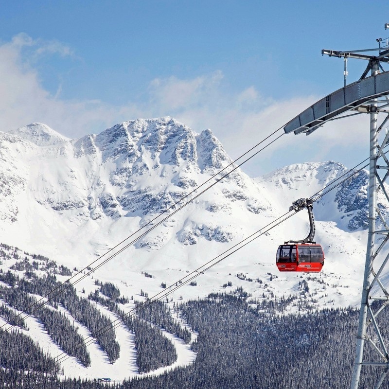 Insight Photography Wall Art & Canvas Prints | Insight Photography ...