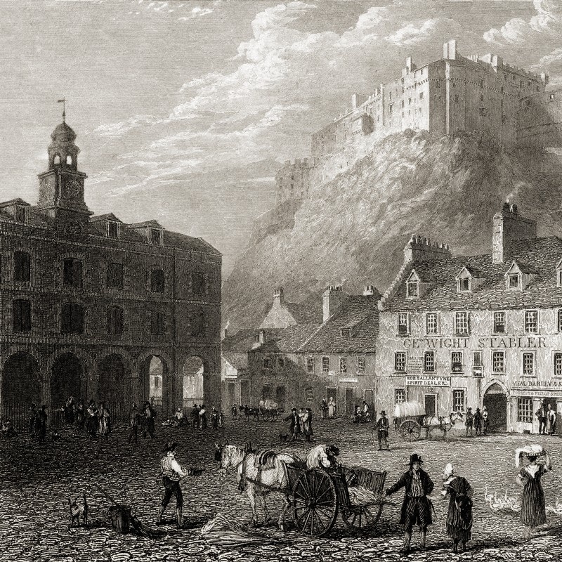 Robert Batty Wall Art & Canvas Prints | Robert Batty Panoramic Photos ...