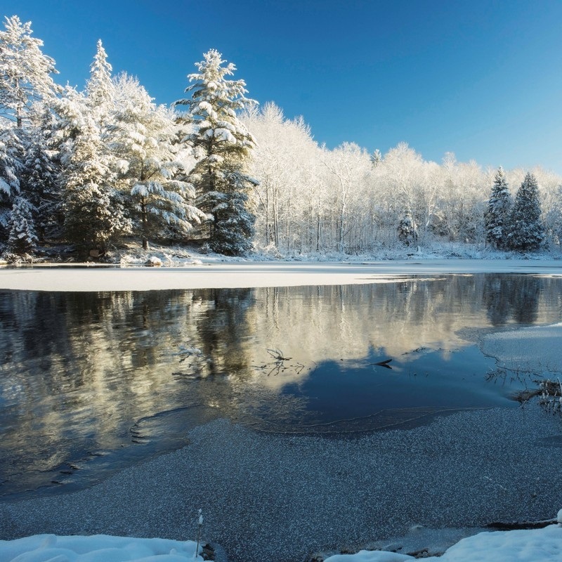 Julie DeRoche Wall Art & Canvas Prints | Julie DeRoche Panoramic Photos ...