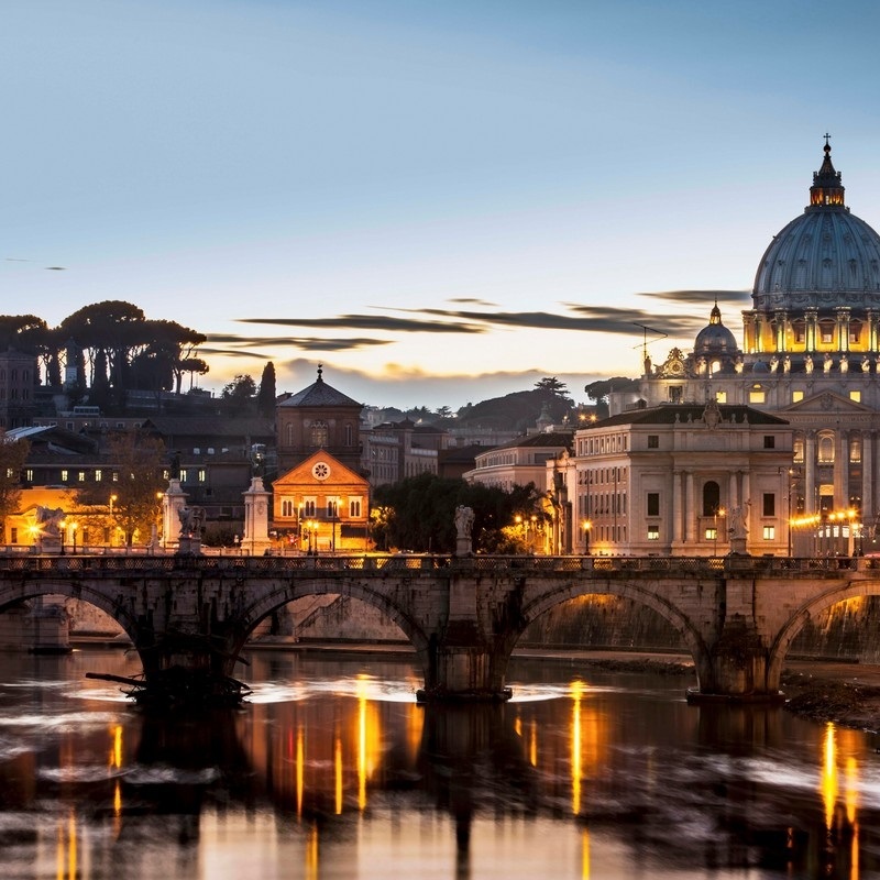 Reynold Mainse Wall Art & Canvas Prints | Great Big Canvas