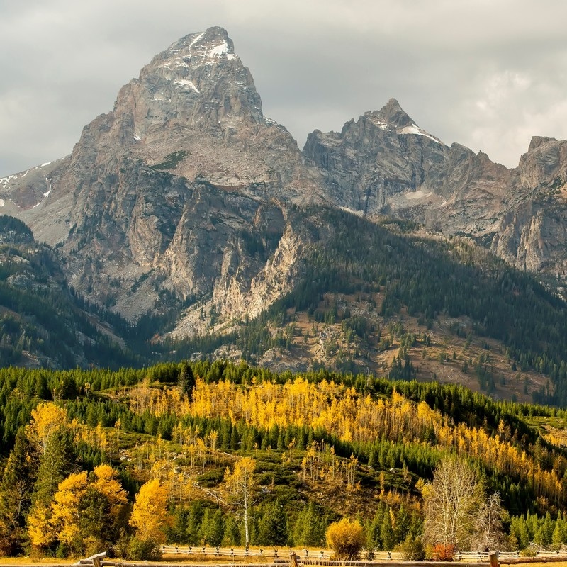 Mark Emery Wall Art & Canvas Prints | Mark Emery Panoramic Photos ...