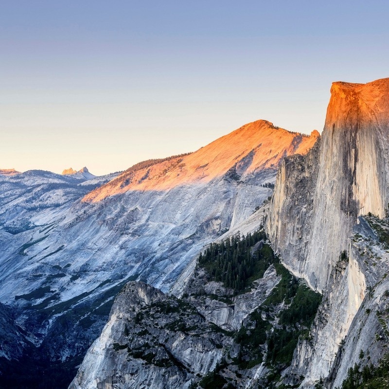 Yves Marcoux Wall Art & Canvas Prints | Yves Marcoux Panoramic Photos ...