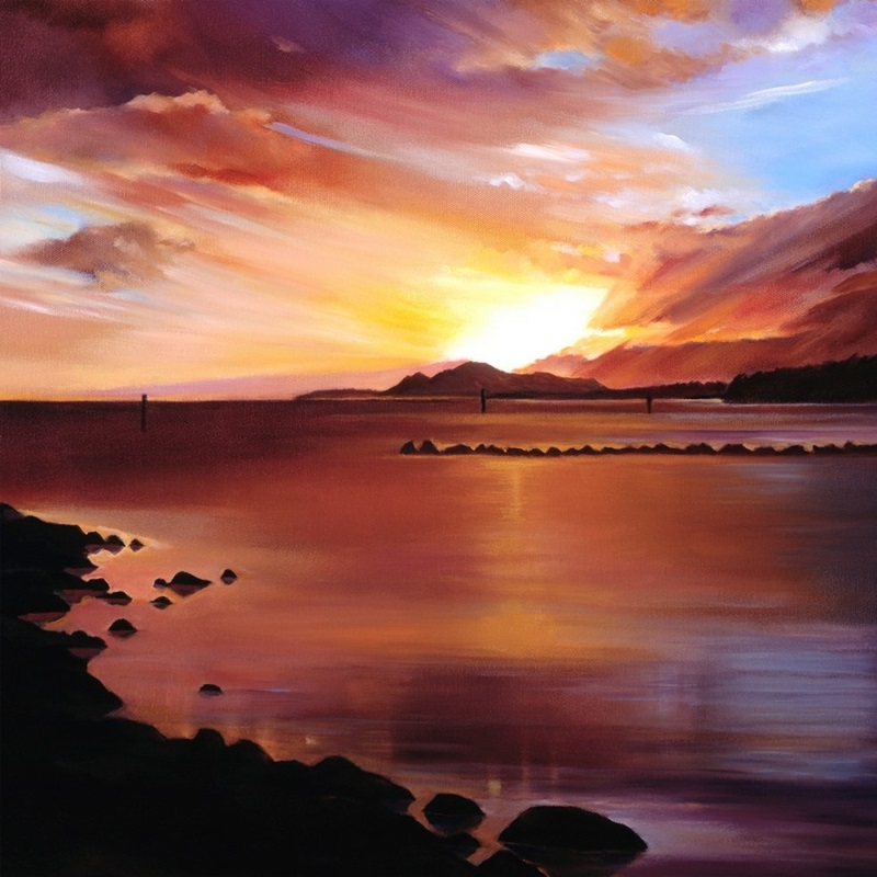 Han Choi Wall Art & Canvas Prints | Han Choi Panoramic Photos, Posters ...