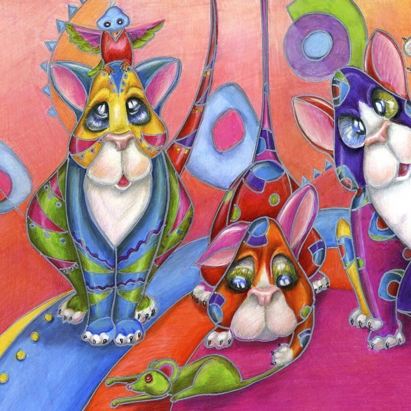 Alma Lee Wall Art & Canvas Prints | Alma Lee Panoramic Photos, Posters ...