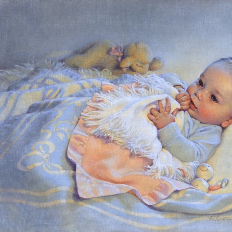 Kathy Lawrence Wall Art & Canvas Prints | Great Big Canvas