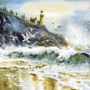 Amish Fall Wall Art, Canvas Prints, Framed Prints, Wall Peels | Great ...