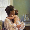 Kathy Lawrence Canvas Art Prints | Kathy Lawrence Panoramic Photos ...