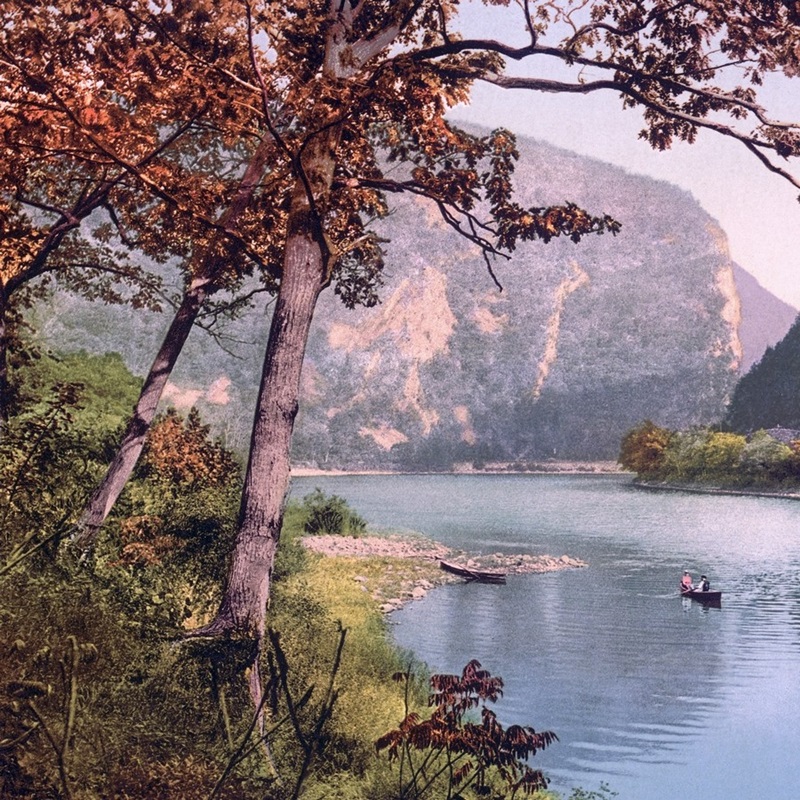 Delaware Wall Art & Canvas Prints | Great Big Canvas