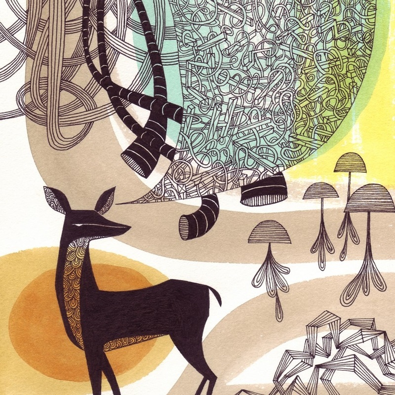 Richard Faust Wall Art & Canvas Prints | Great Big Canvas