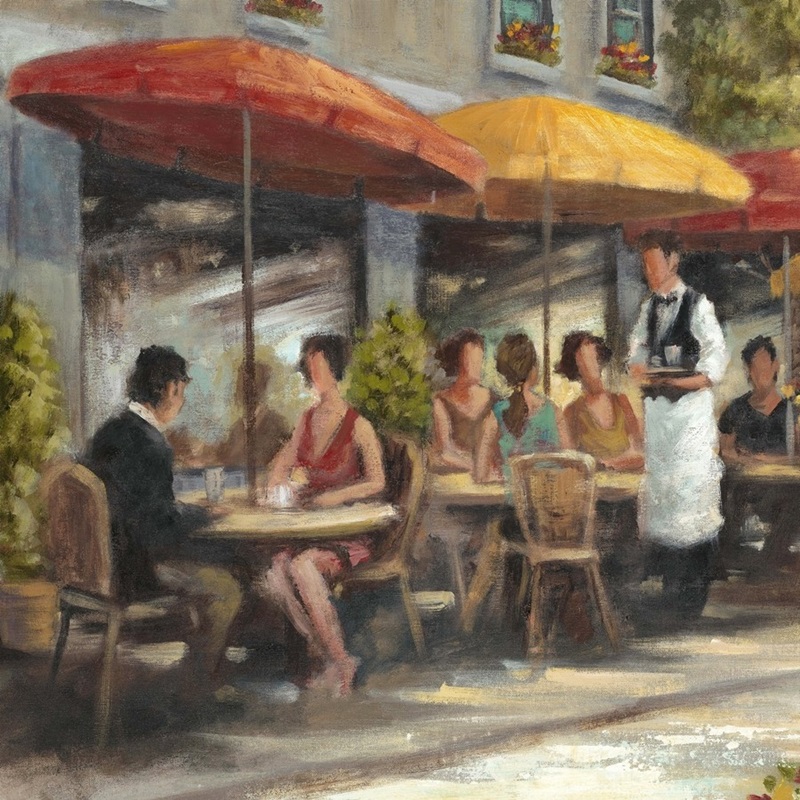 Marc Taylor Wall Art & Canvas Prints | Great Big Canvas