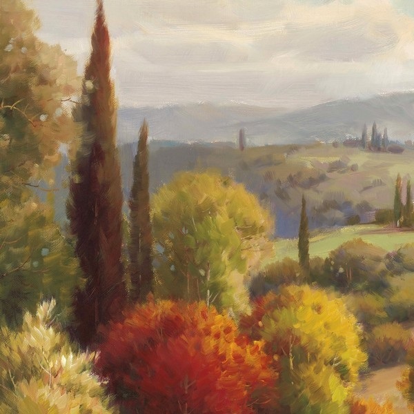 Vail Oxley Wall Art & Canvas Prints | Great Big Canvas