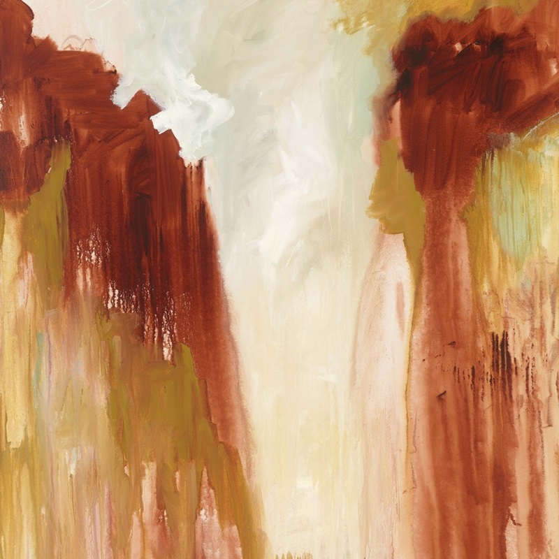 Edith Phelps Wall Art & Canvas Prints | Great Big Canvas