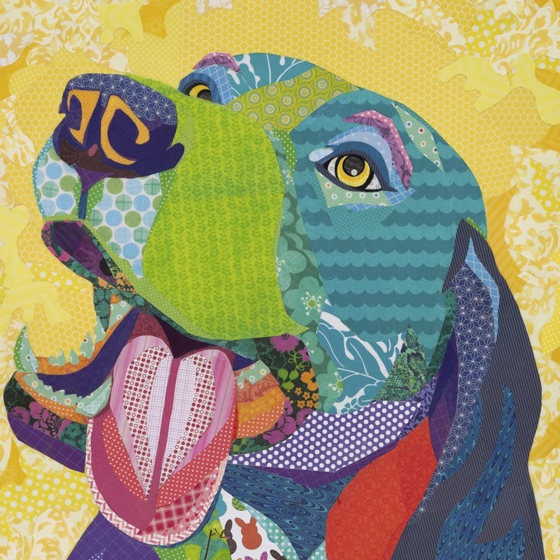 Laura Yager Wall Art & Canvas Prints | Great Big Canvas