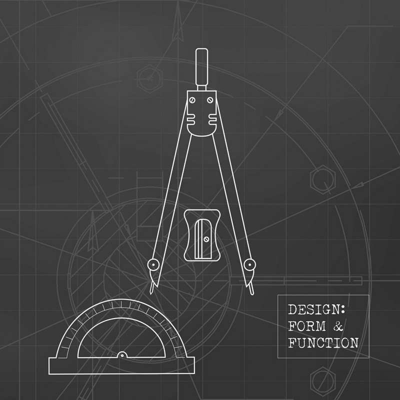 Mathematics Wall Art & Canvas Prints | Mathematics Panoramic Photos ...