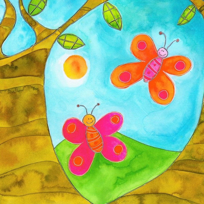 Pablo Esteban Wall Art & Canvas Prints | Great Big Canvas