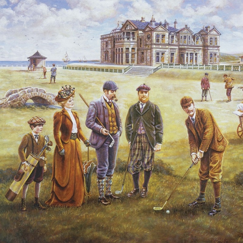 Lee Dubin Wall Art & Canvas Prints | Great Big Canvas