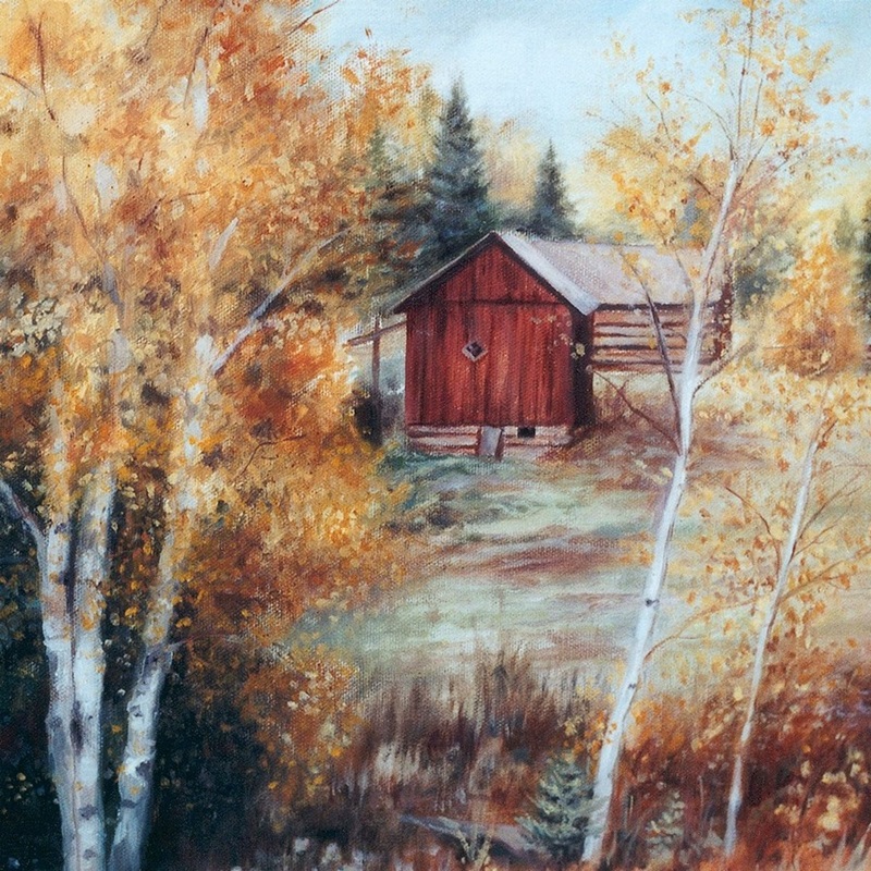 Kevin Dodds Wall Art & Canvas Prints | Great Big Canvas