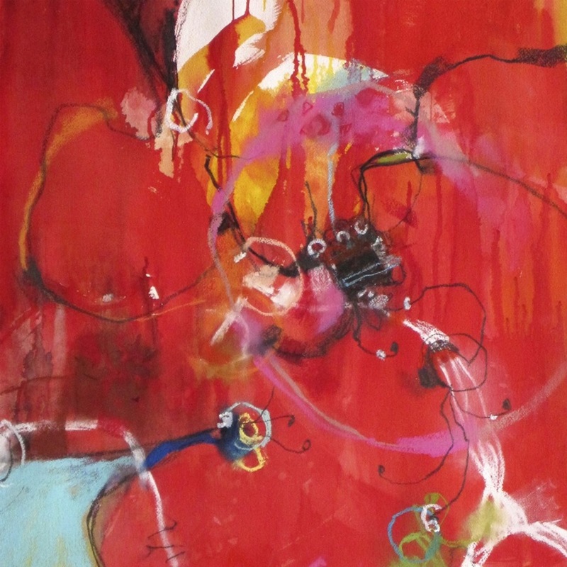 Emily M. Weil Wall Art & Canvas Prints | Great Big Canvas