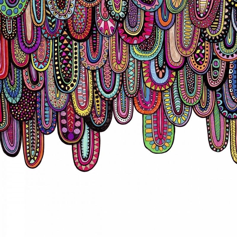 Hello Angel Wall Art & Canvas Prints | Great Big Canvas