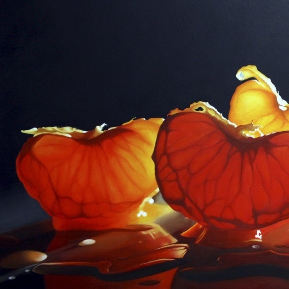 Cecile Baird Wall Art & Canvas Prints | Great Big Canvas