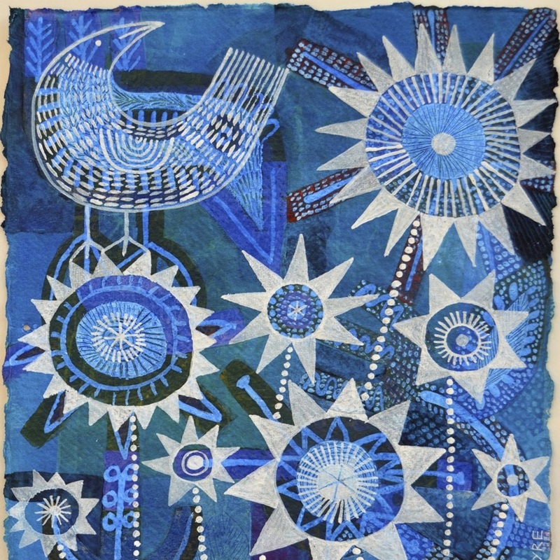 Hilke MacIntyre Wall Art & Canvas Prints | Great Big Canvas