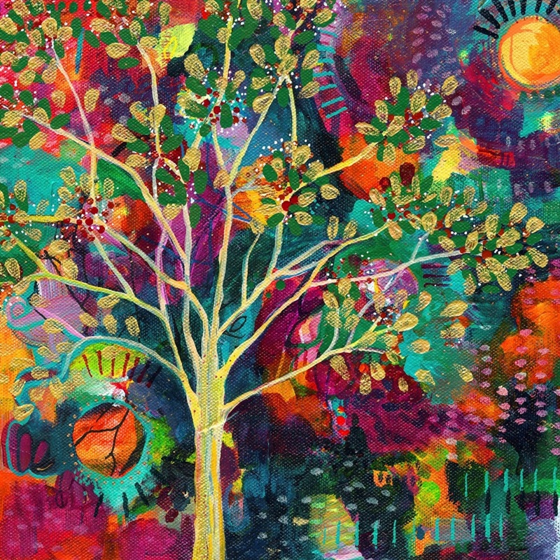 Art Wall Art & Canvas Prints | Great Big Canvas