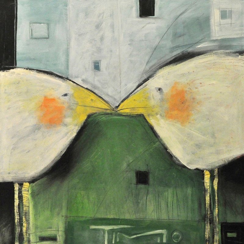 Tim Nyberg Wall Art & Canvas Prints | Tim Nyberg Panoramic Photos ...