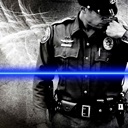 Send Me, Firefighter I Wall Art, Canvas Prints, Framed Prints, Wall ...