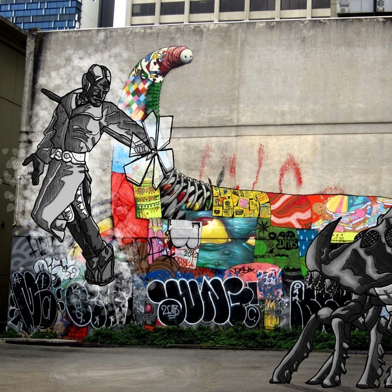 James Mathurin Wall Art & Canvas Prints | Great Big Canvas