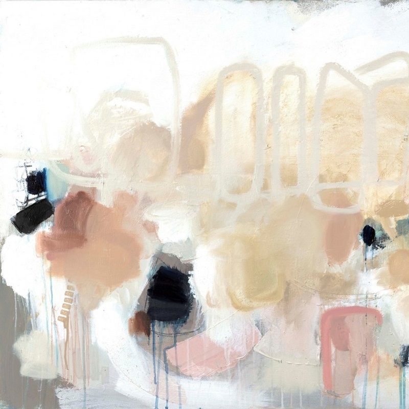 Studio B Wall Art & Canvas Prints | Great Big Canvas