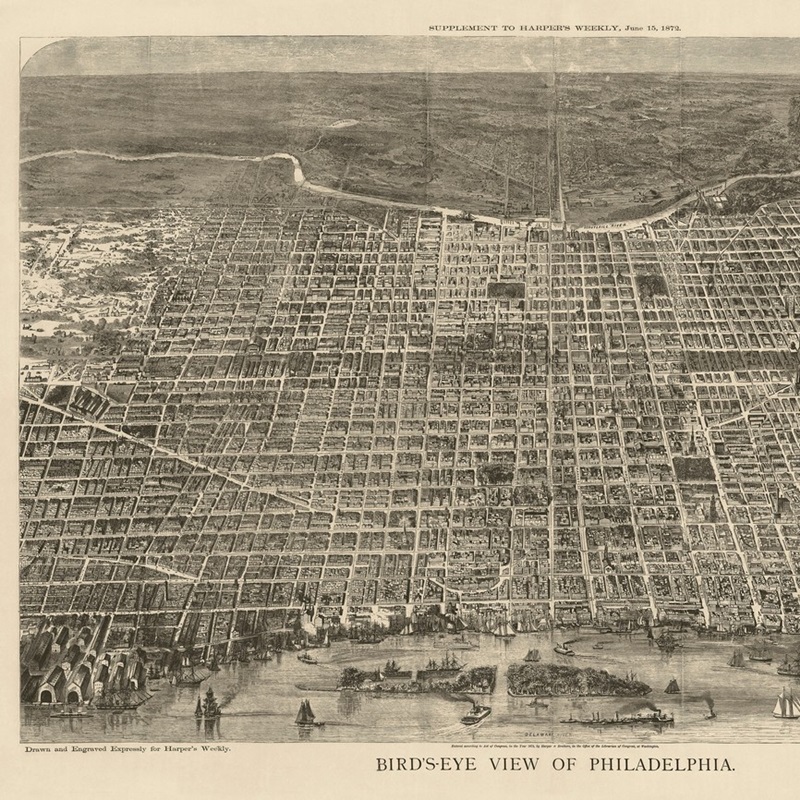 Theodore R. Davis Wall Art & Canvas Prints | Great Big Canvas