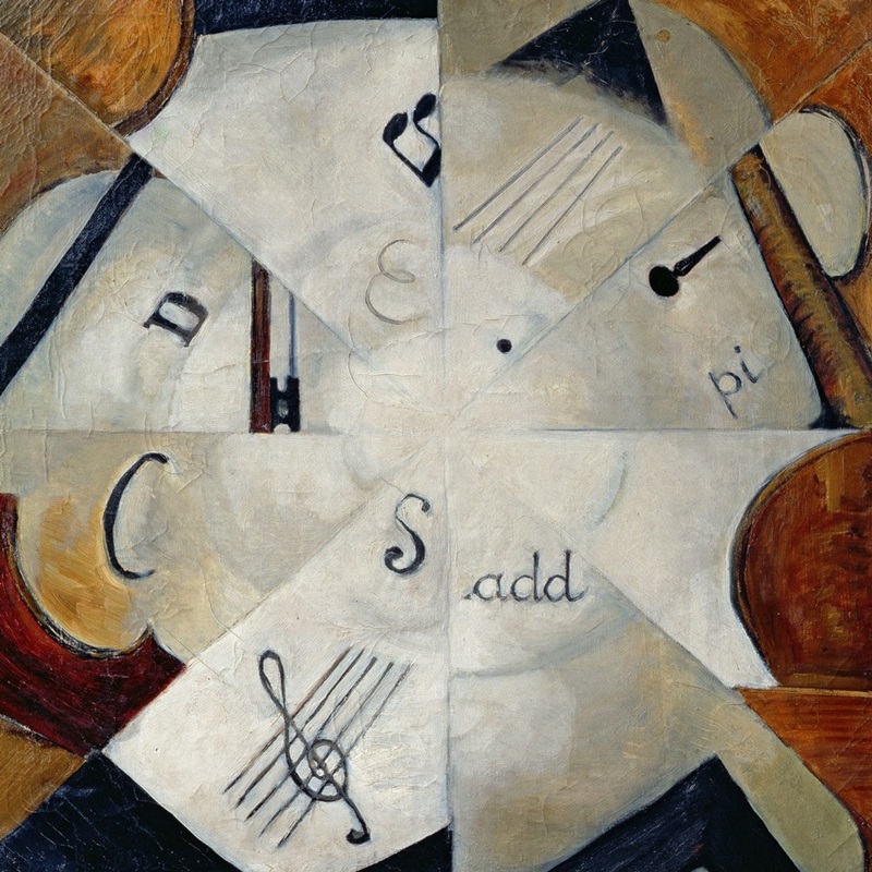 Michail Menkov Wall Art & Canvas Prints | Great Big Canvas