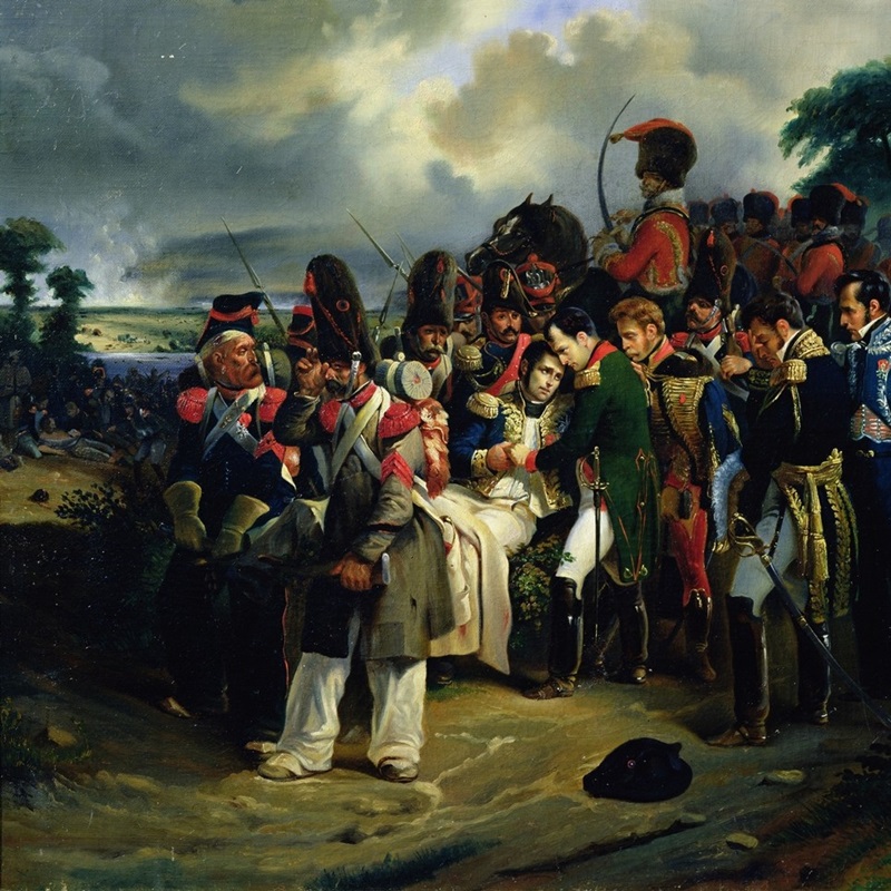 Dorian Art Wall Art & Canvas Prints | Great Big Canvas