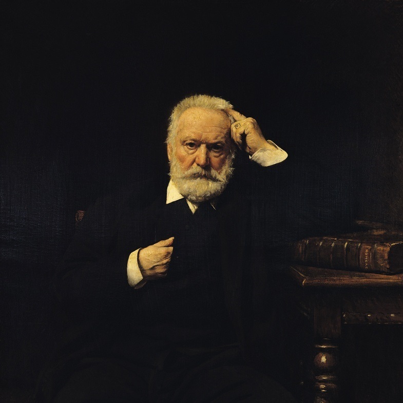 Leon Bonnat Wall Art & Canvas Prints | Great Big Canvas