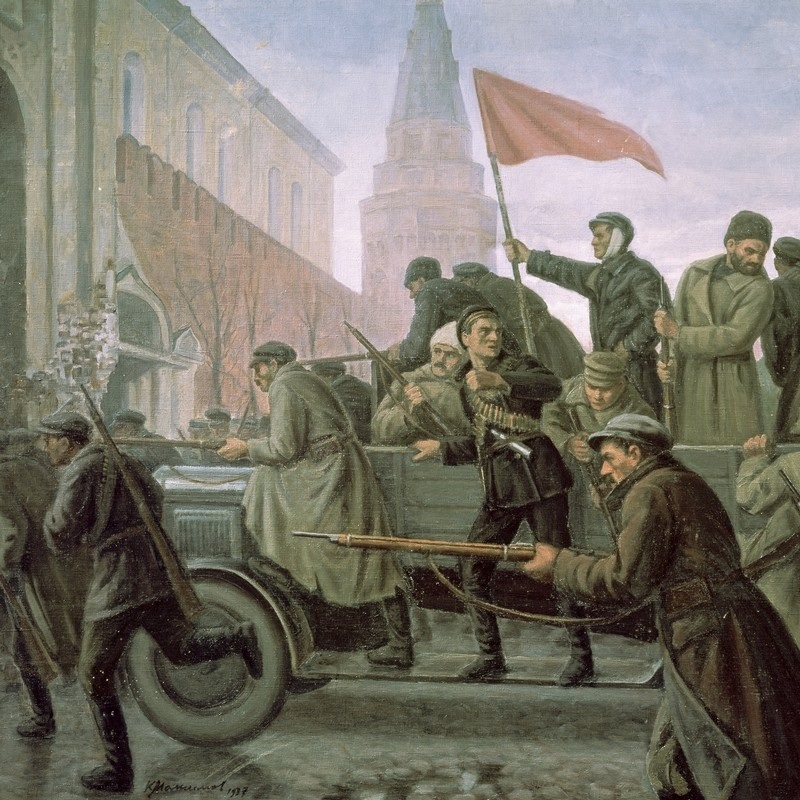 Konstantin Maximov Wall Art & Canvas Prints | Konstantin Maximov ...