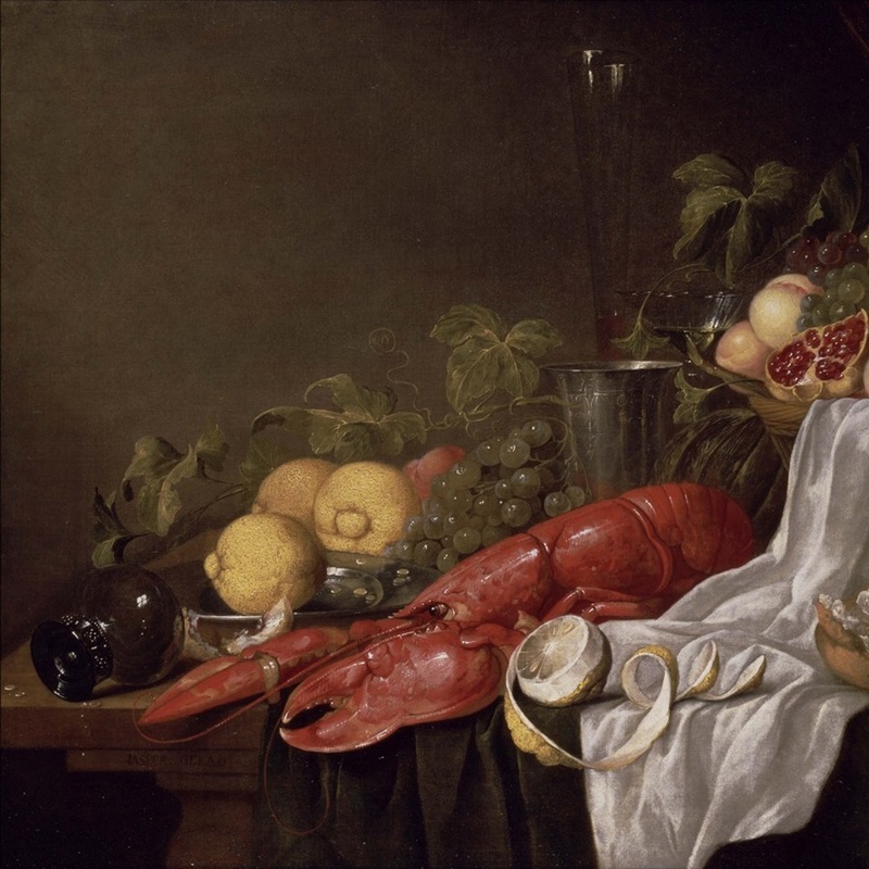 Jasper Geerards Wall Art & Canvas Prints | Jasper Geerards Panoramic ...