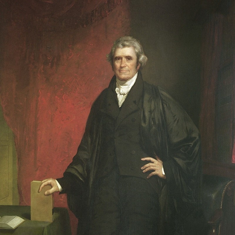 Chester Harding Wall Art & Canvas Prints | Chester Harding Panoramic ...