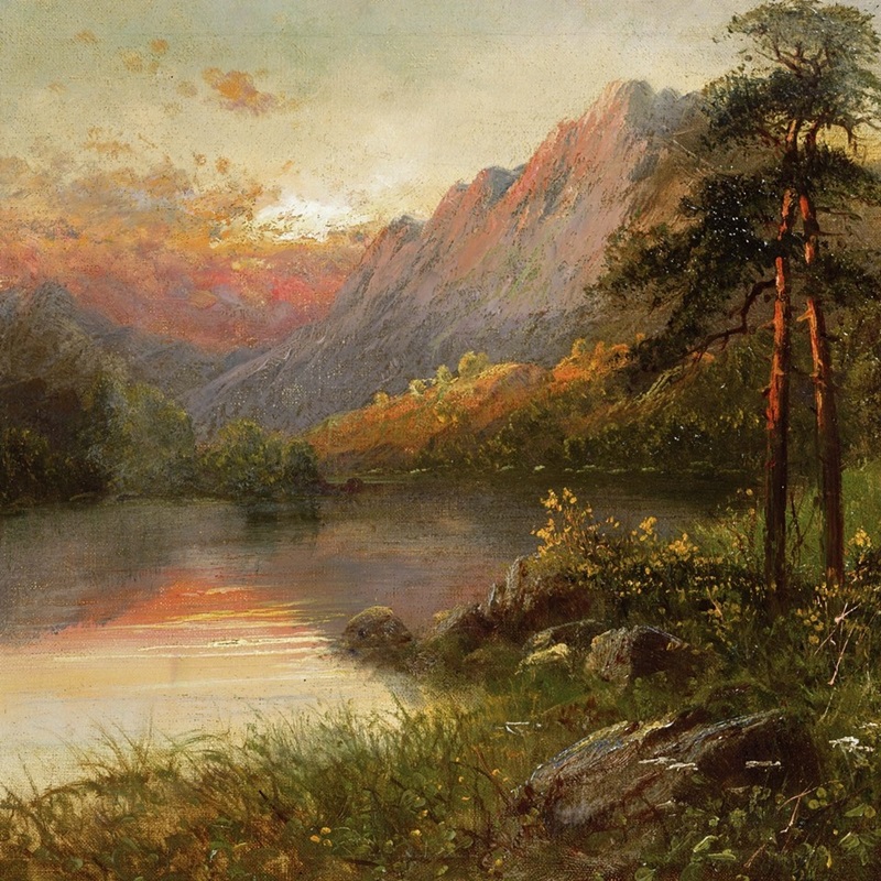 Frank Hider Wall Art & Canvas Prints | Great Big Canvas