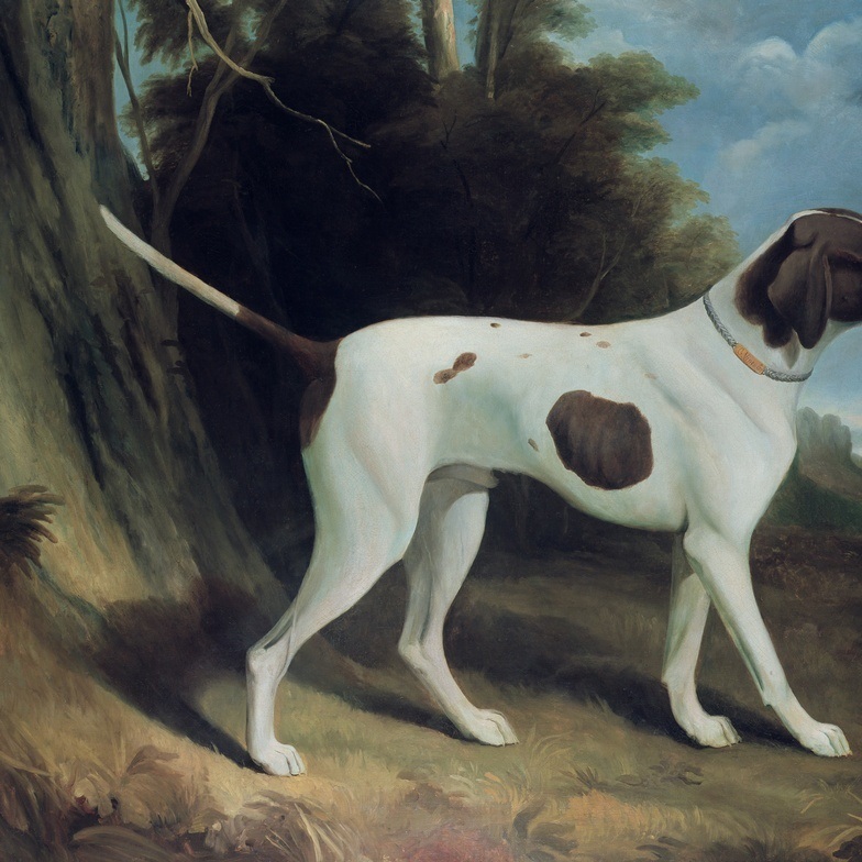 George Garrard Wall Art & Canvas Prints | Great Big Canvas