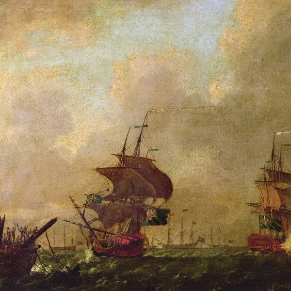 Robert Wilkins Wall Art & Canvas Prints | Robert Wilkins Panoramic ...