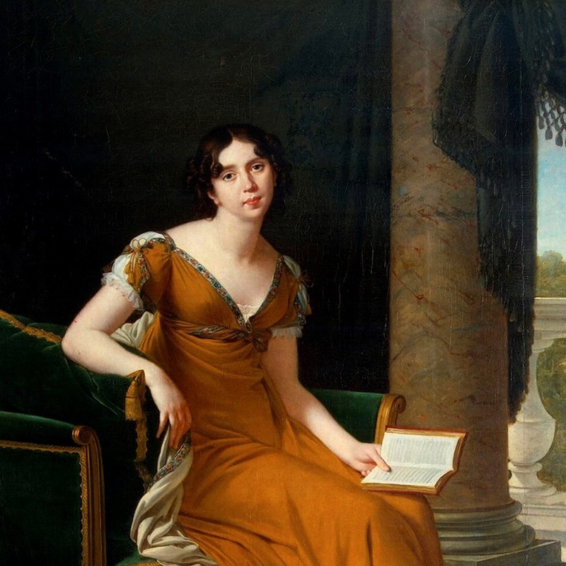 Robert Lefevre Wall Art & Canvas Prints | Robert Lefevre Panoramic ...