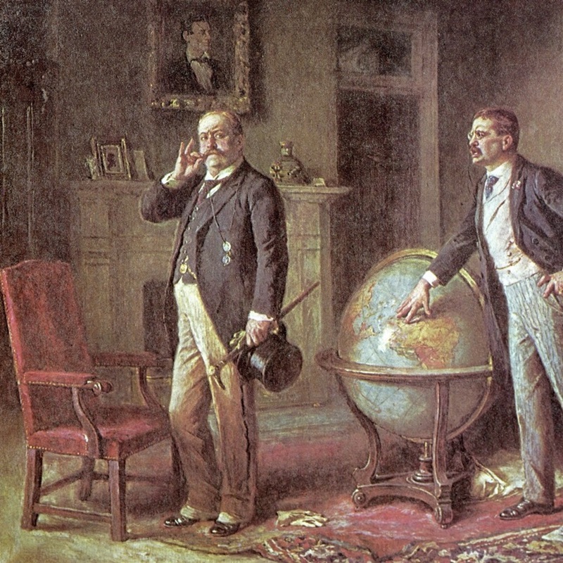 Jean Ferris Wall Art & Canvas Prints | Great Big Canvas