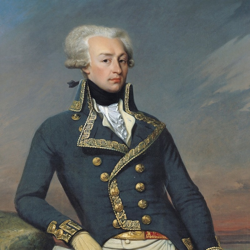 Joseph Court Wall Art & Canvas Prints | Joseph Court Panoramic Photos ...