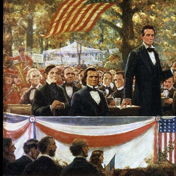 Robert Root Wall Art & Canvas Prints | Great Big Canvas