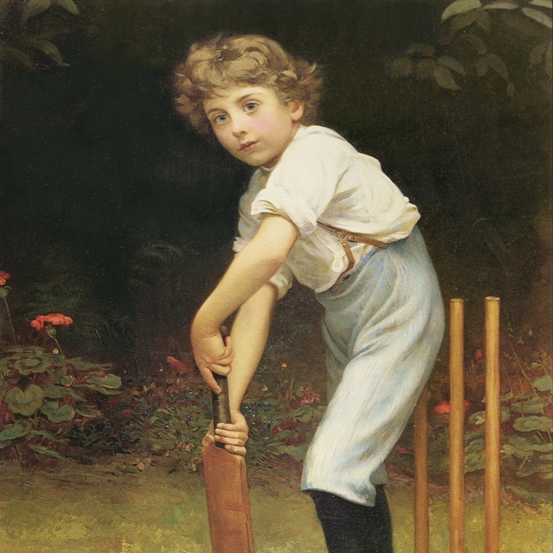 Philip Calderon Wall Art & Canvas Prints | Great Big Canvas