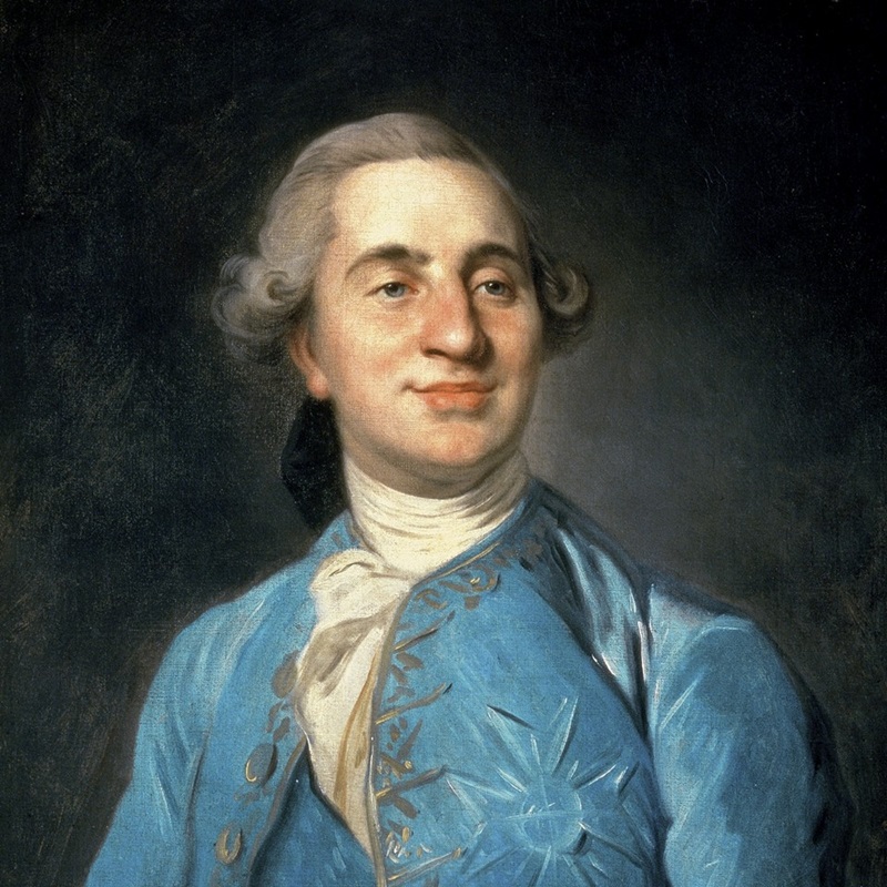 Joseph Duplessis Wall Art & Canvas Prints | Joseph Duplessis Panoramic ...