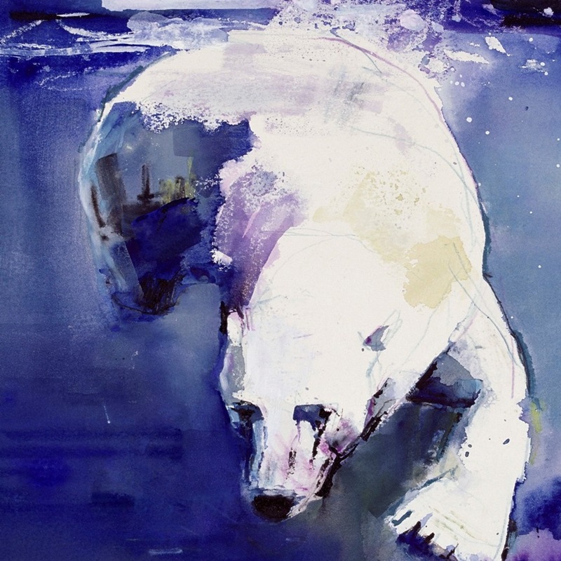 Mark Adlington Wall Art & Canvas Prints | Great Big Canvas
