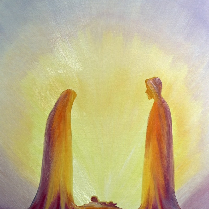 Elizabeth Wang Wall Art & Canvas Prints | Great Big Canvas