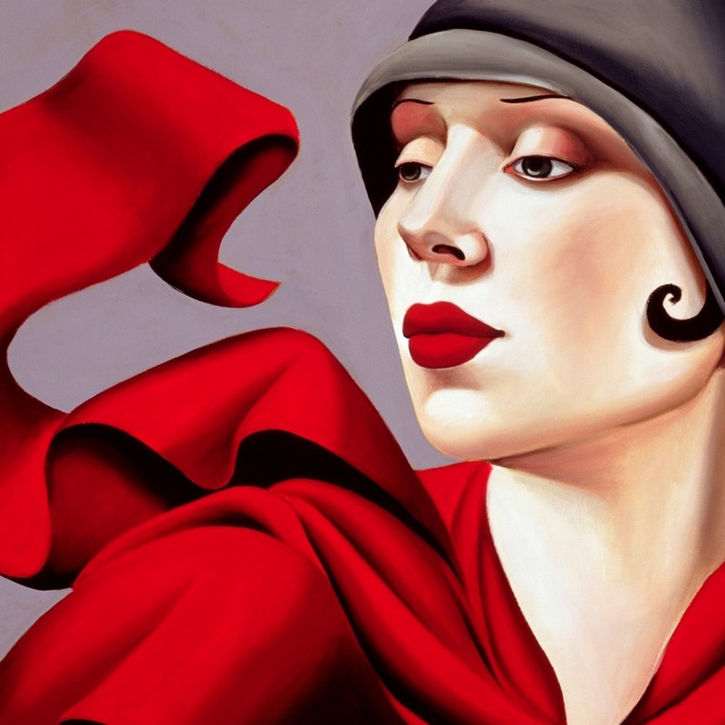 Catherine Abel Wall Art & Canvas Prints | Great Big Canvas
