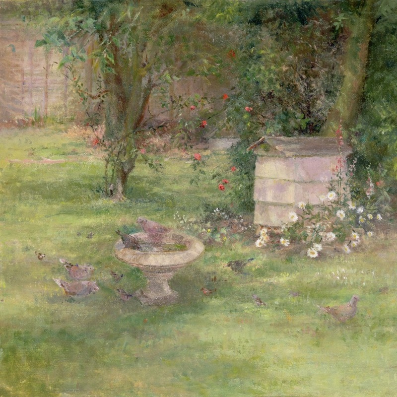 Joyce Haddon Wall Art & Canvas Prints | Great Big Canvas